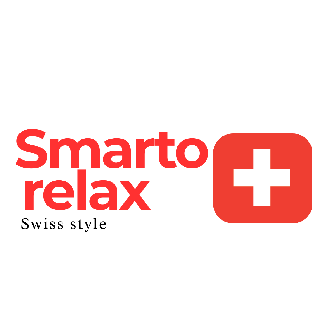 Collections – Smarto Relax